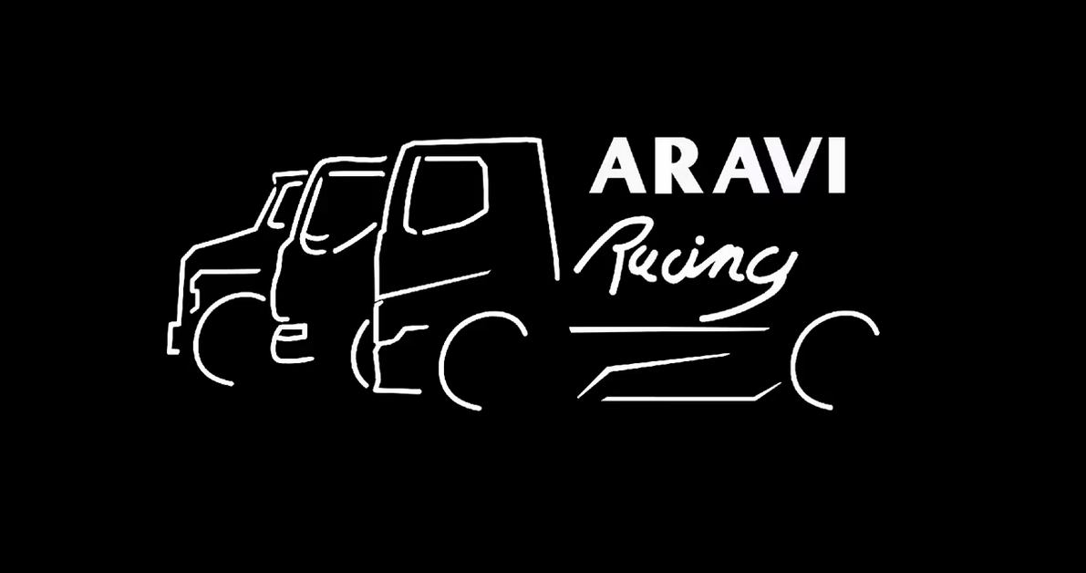 ARAVI – Saison 2022/2023 - Bluevista